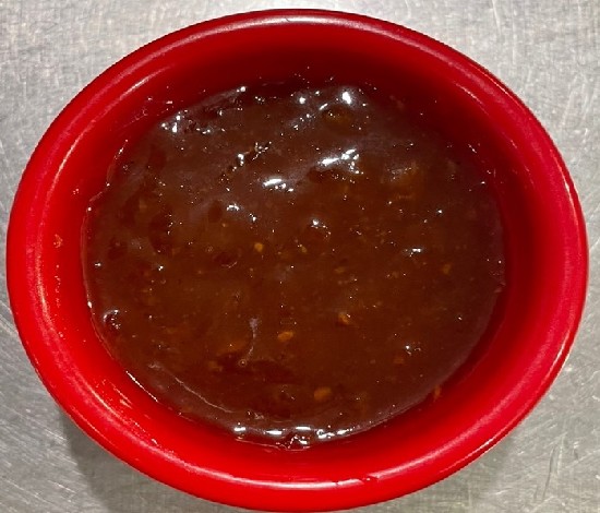 Romance Chicken Newington - Order