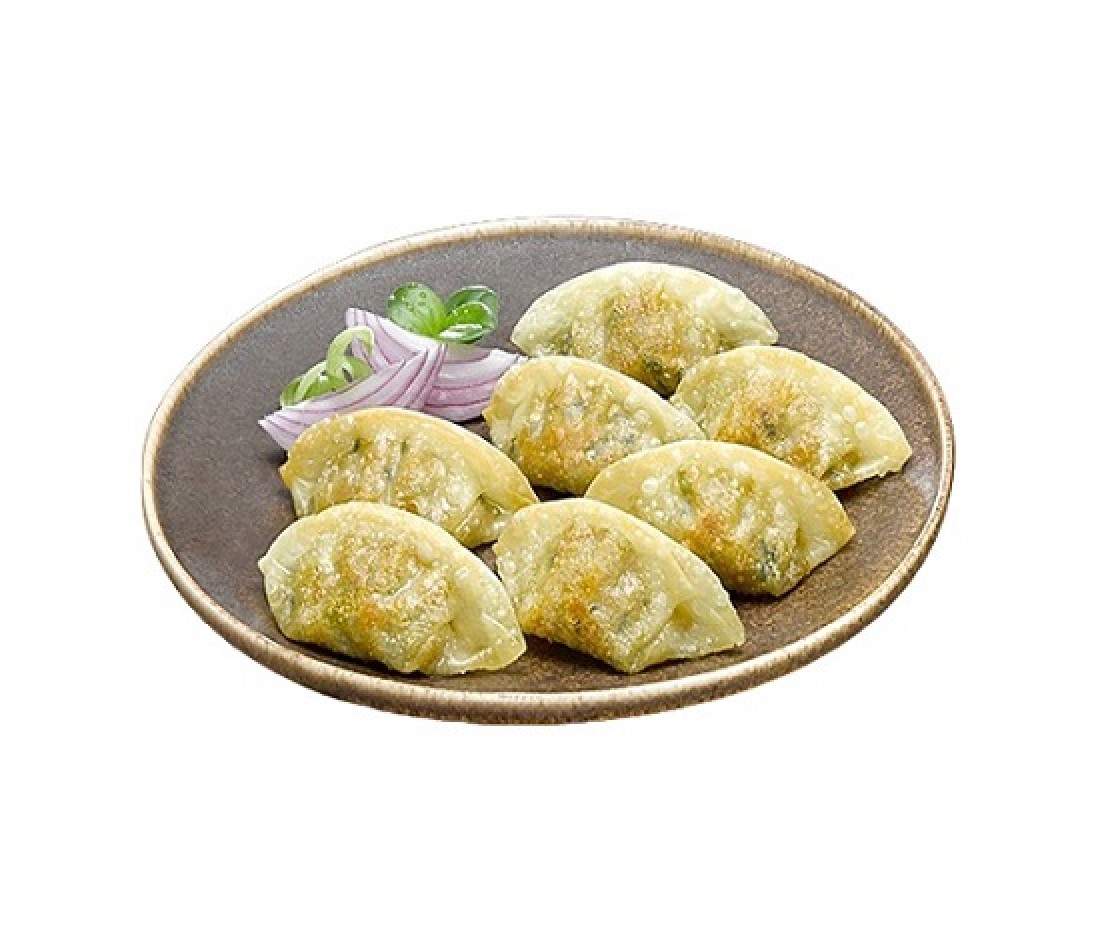 Romance Chicken Newington - Order